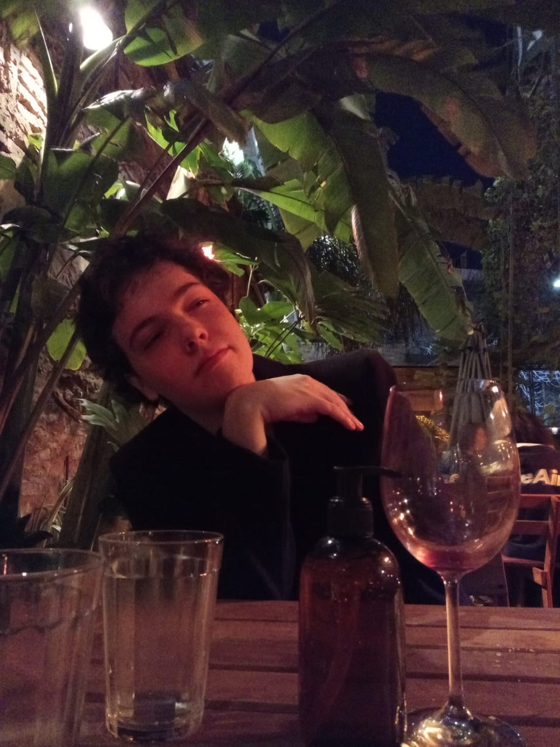 About us – Ariadne's Codex of Strings