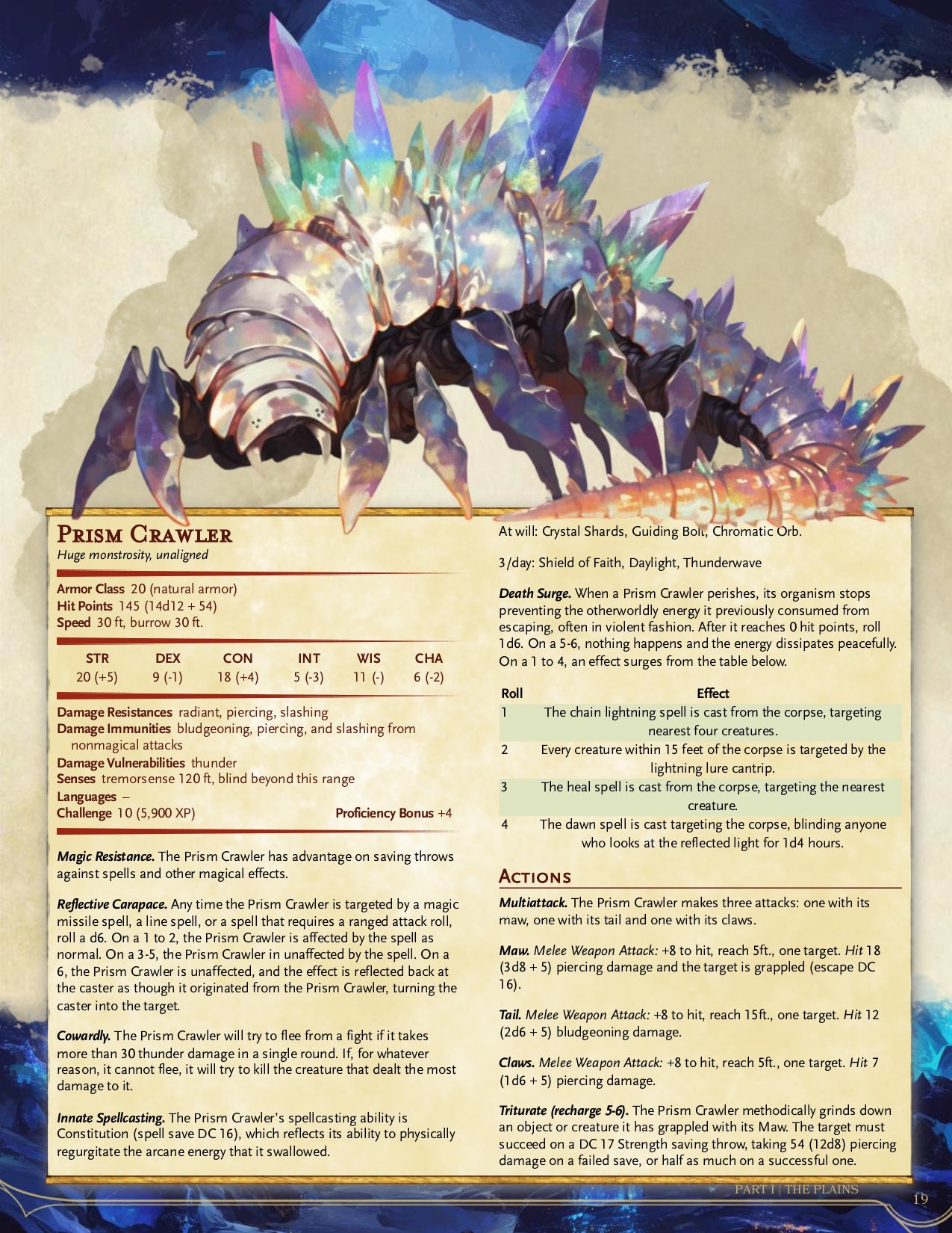 The Citadel of Radiance | Codex Core XII – Ariadne's Codex of Strings