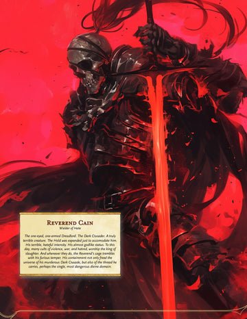 The City of Strings | Codex Core XII – Ariadne's Codex of Strings