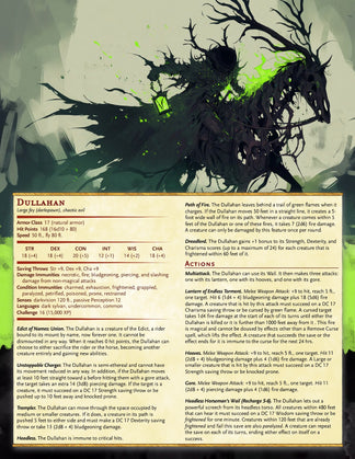 The Emerald Crown | Codex Settings – Ariadne's Codex of Strings