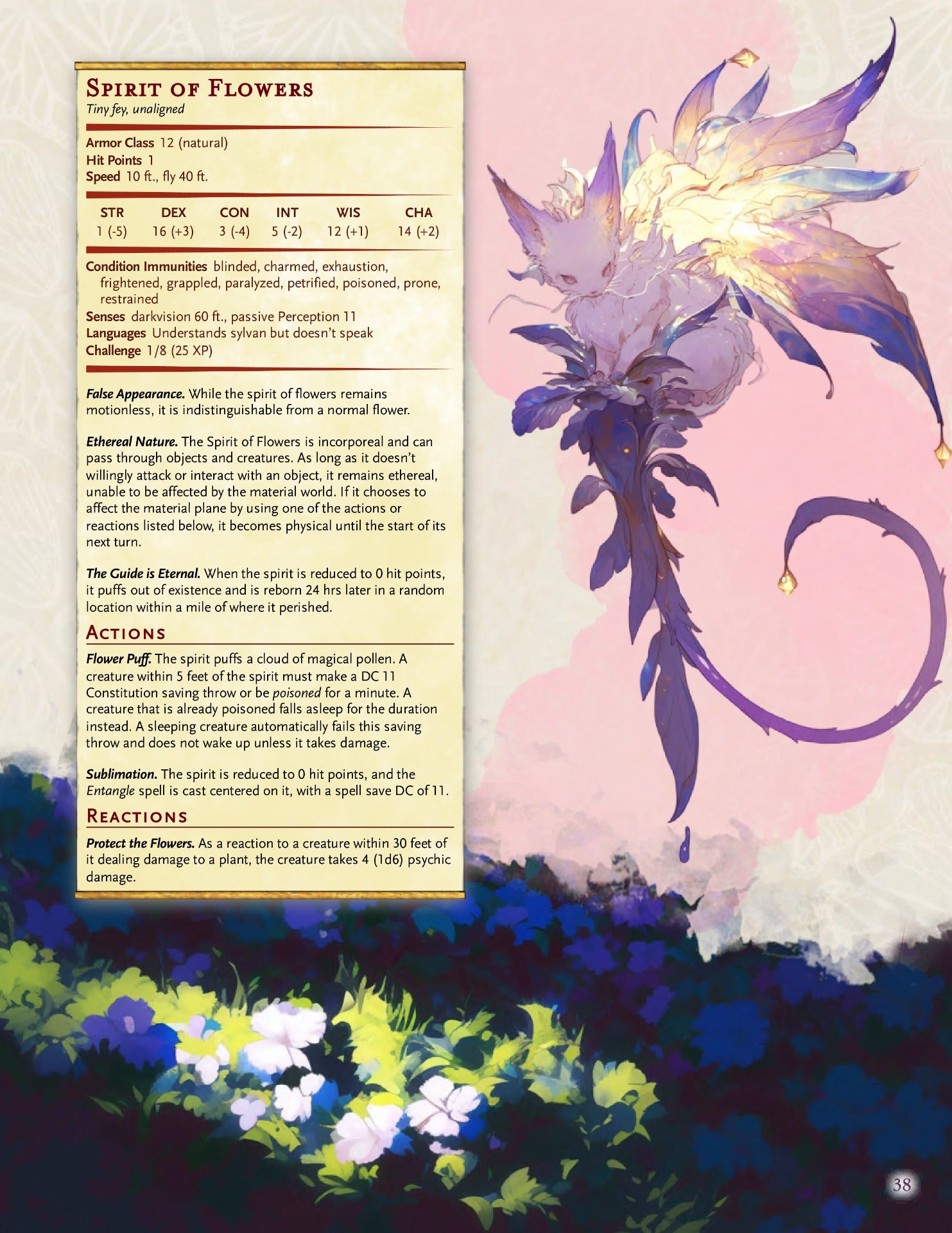 The Emerald Crown | Codex Settings – Ariadne's Codex of Strings
