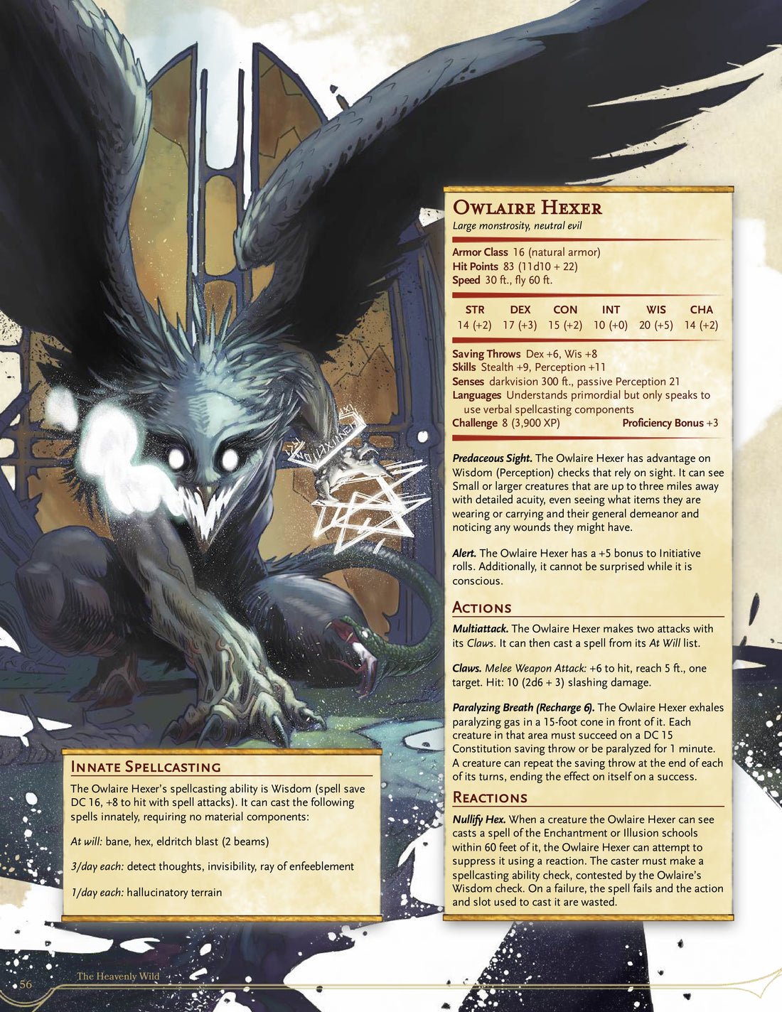 Gallaway's Guide to Celestials & Seraphim Ultimate | Codex Entries ...