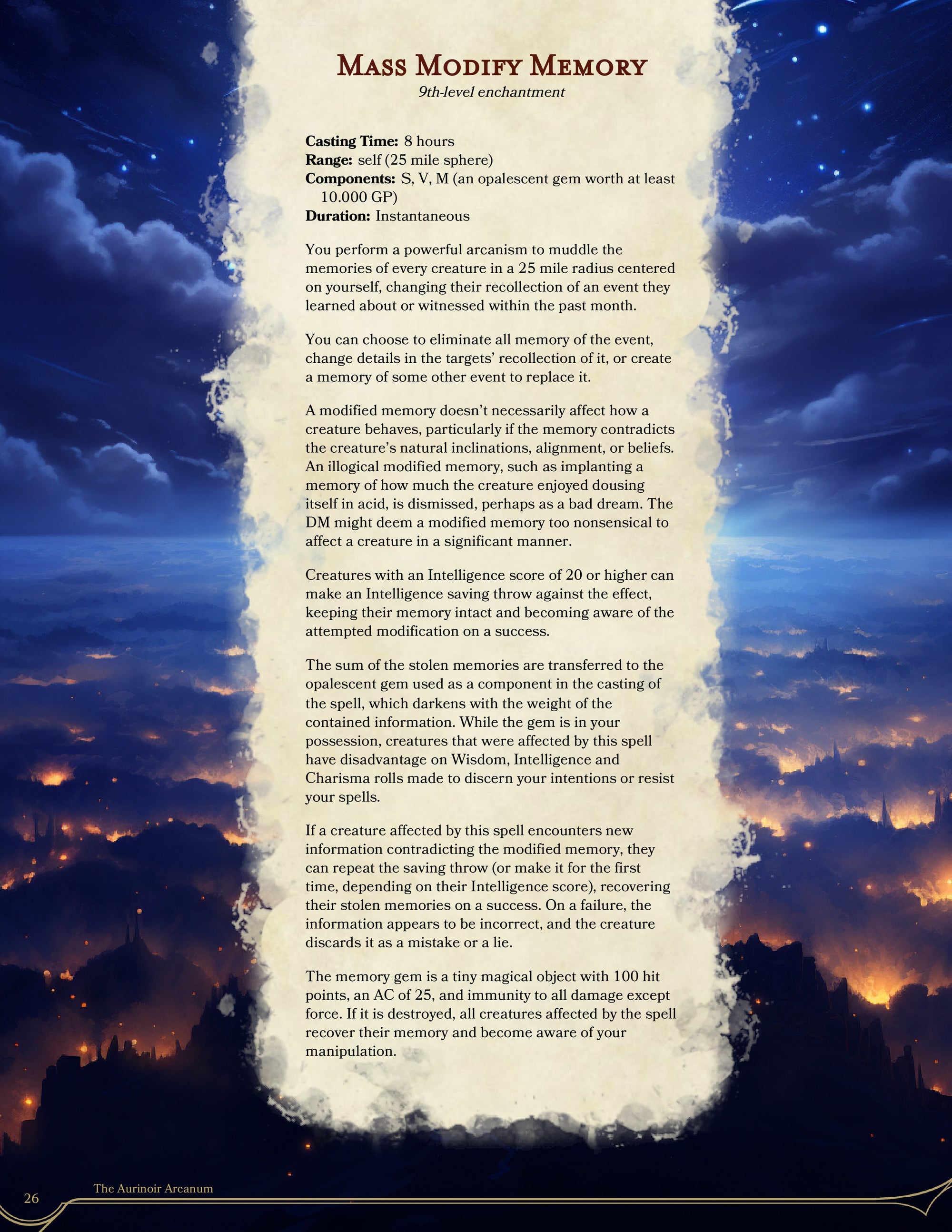 The Library of Underside | Codex Core XII – Ariadne's Codex of Strings