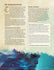 Beneath the Primordial Waves | Codex Entries – Ariadne's Codex of Strings