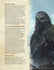 Beneath the Primordial Waves | Codex Entries – Ariadne's Codex of Strings