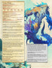 Beneath the Primordial Waves | Codex Entries – Ariadne's Codex of Strings