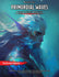 Beneath the Primordial Waves | Codex Entries – Ariadne's Codex of Strings