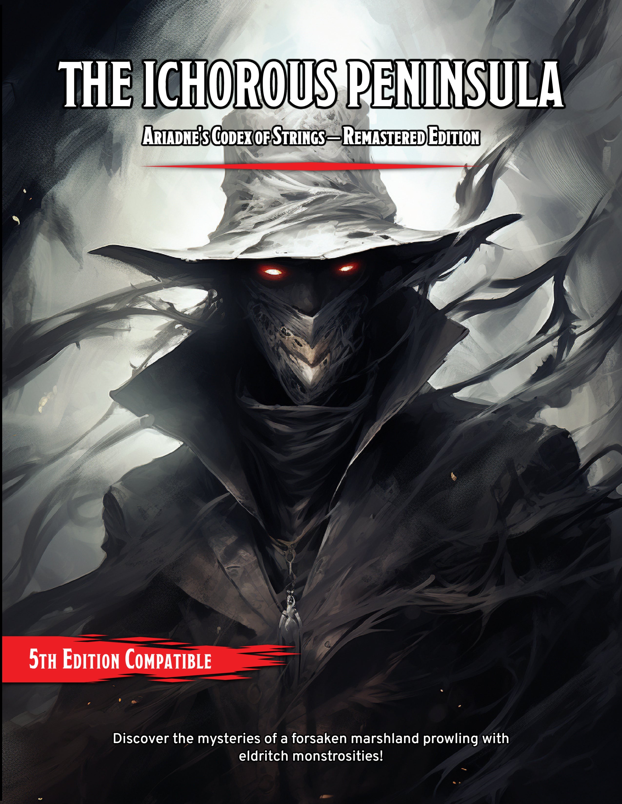 Core XII - Full Catalog | Codex Bundles – Ariadne's Codex of Strings